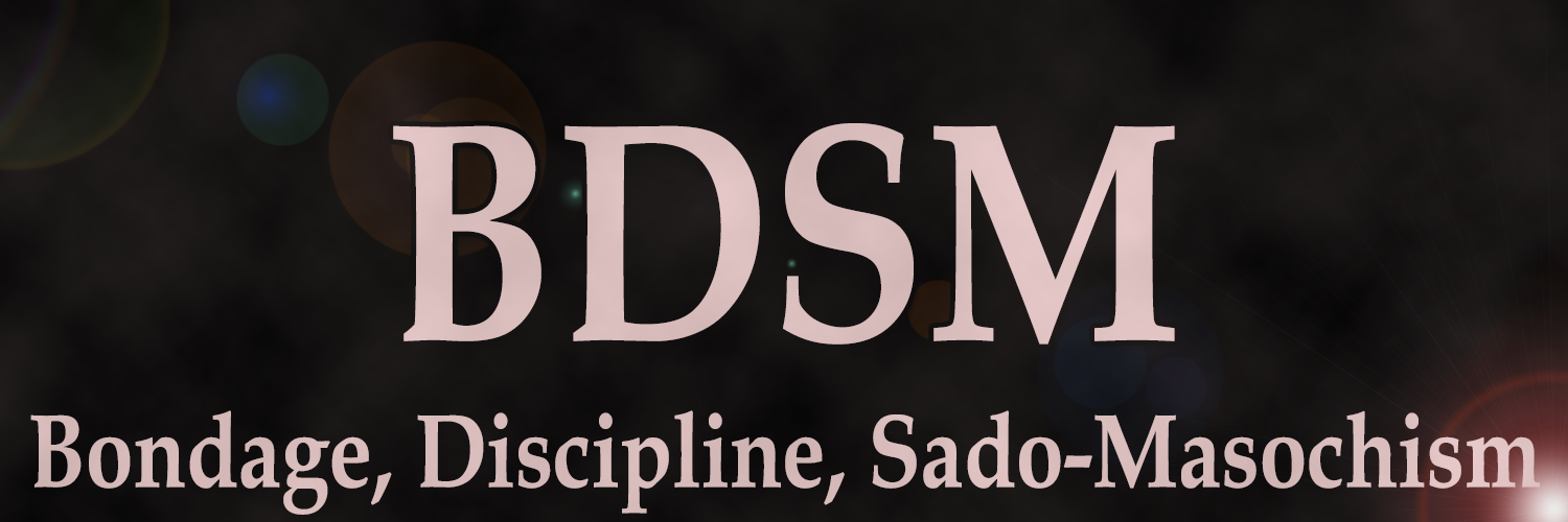 BDSM - Ambre Jade Empire